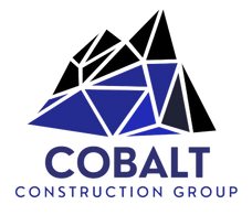 Construction - Cobalt Construction Group LLC
